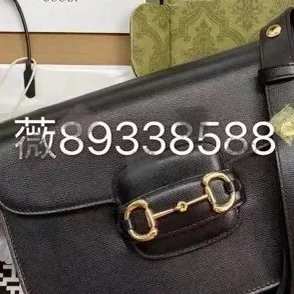 咨询客副89338588 