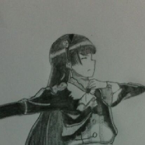 淋の琉璃花 