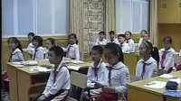 说课实录 小学四年级数学优质课展示《小数加减法的应用》