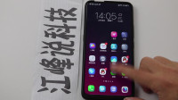 图片中的文字无法识别,只要打开这个微信小程序,就能够帮你解决这个...