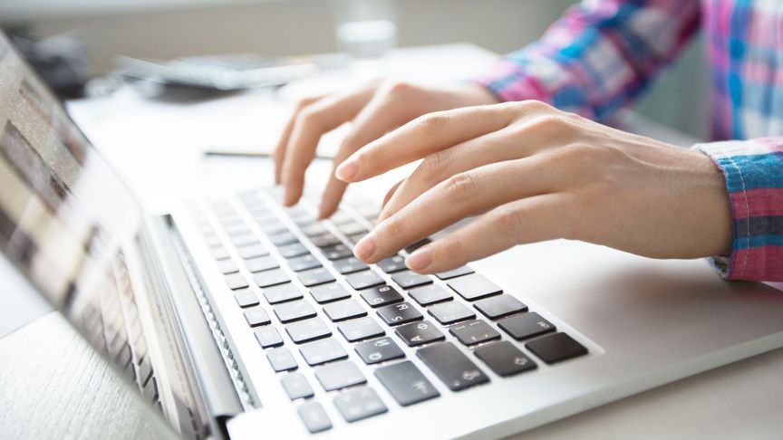 实用又冷门的几个电脑小技巧,原来高手都是这样玩电脑的