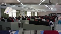 ...《通过对数据的加密解密,体验计算思维》 python元组应用&流程控制