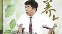 4-人体穴位自助按摩-肾俞穴