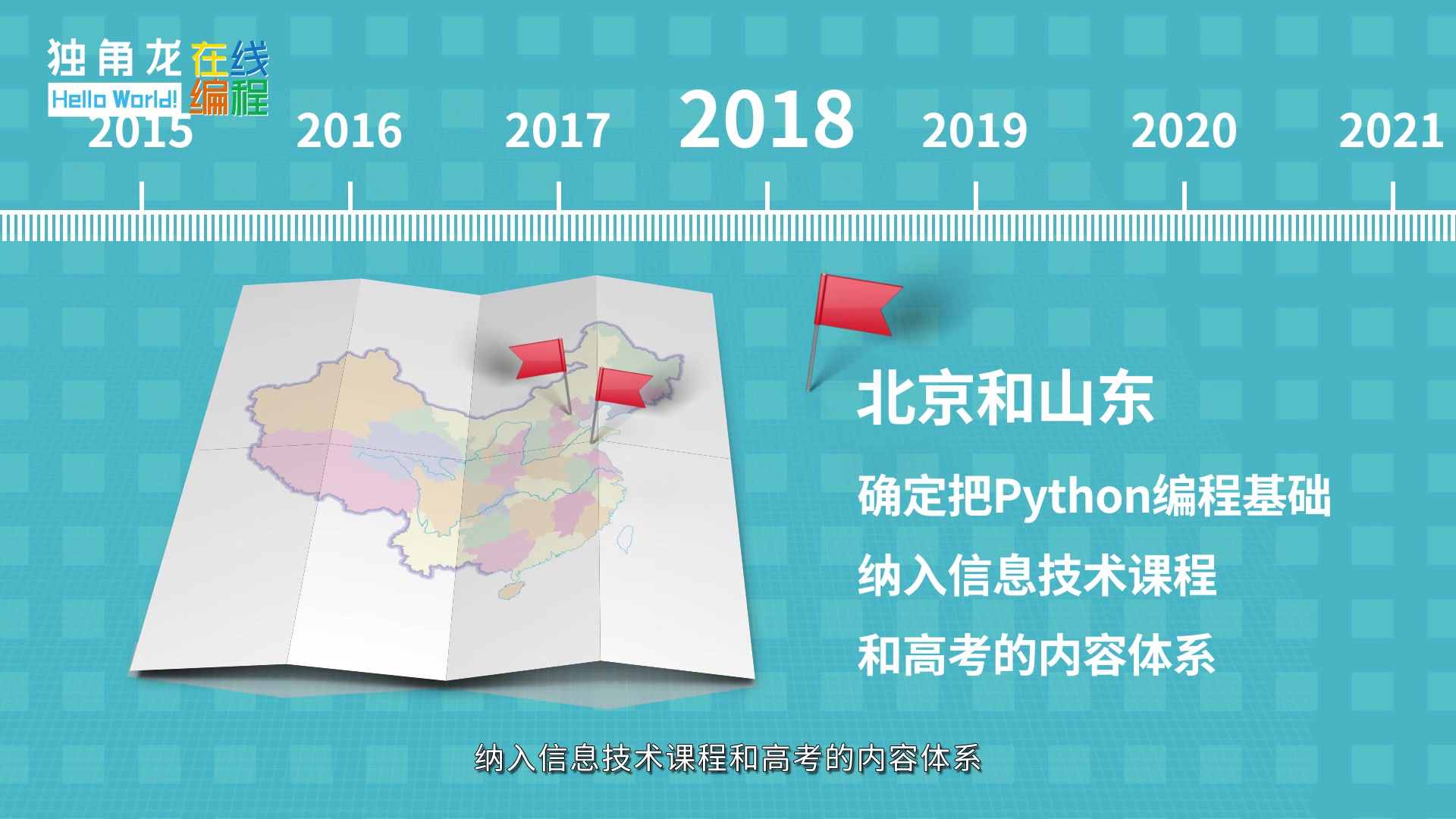 python介绍