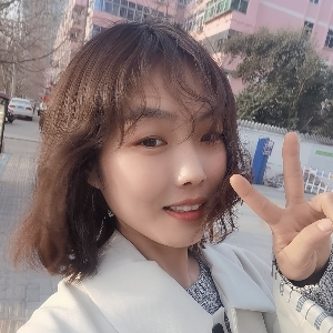 轻松学好高中生物 