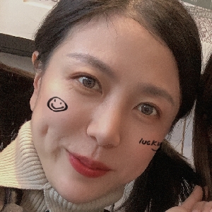 养生少女朱丽叶 