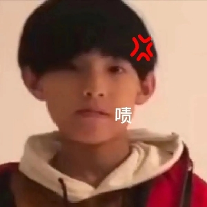 小宝做作业了吗 
