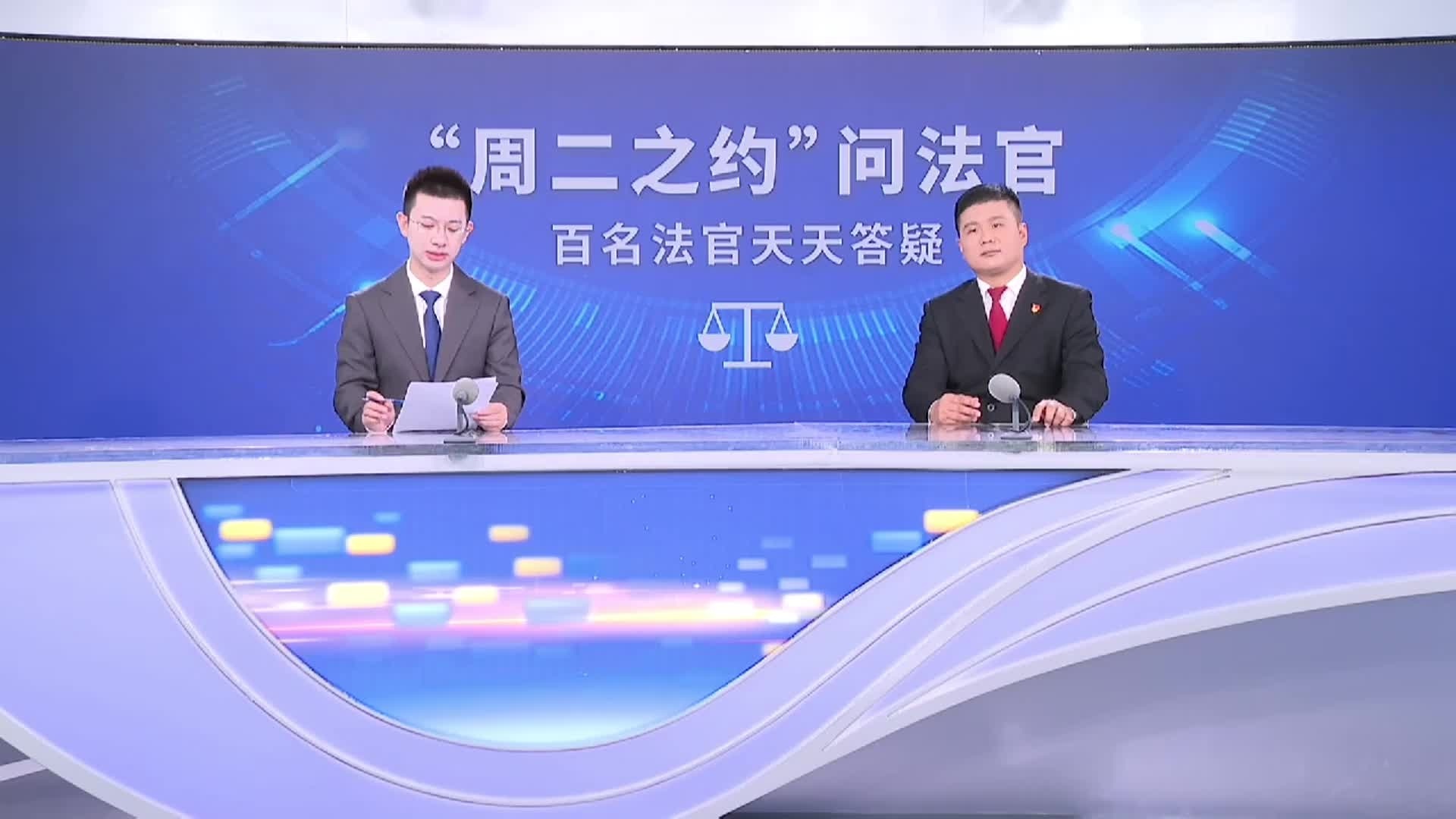 只要觉得业主大会或业委会决议不好,业主都可以提起诉讼?