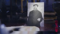 百集微纪录·红色档案 _ 从延安枣园到北京新华门 毛主席心心念念这...