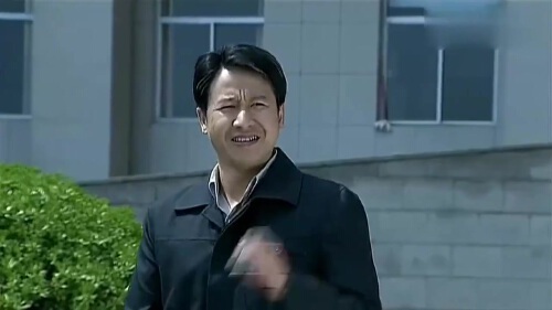 离你有多远:妻子抛夫弃子嫁富商,多年后,见到前夫和儿子肠悔青