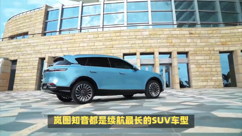 新能源汽车续航排行榜,哪些车价格便宜续航远?20万买不到好车