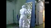 无土栽培技术·日本
