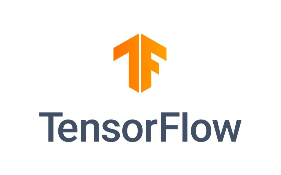 手把手教你用tensorflow-slim训练自己的图片分类模型数据集采用food-...