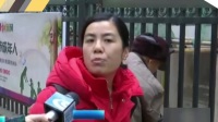 扑尔敏 甘草片等多款常用药开启新一轮涨价?