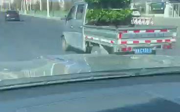 西宁能治哪种痔疮在东大医院治结缔组织外痔贵不贵