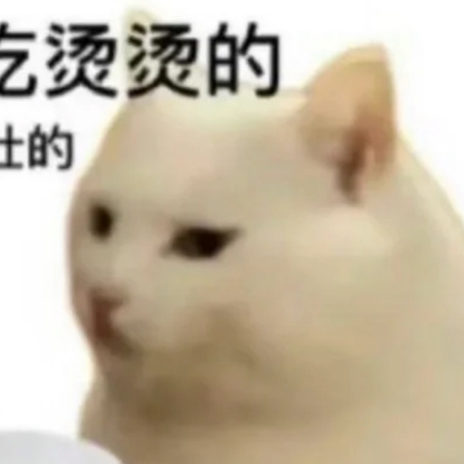 不想上学my 