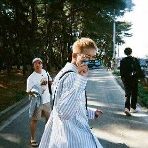 SWAGMINO 