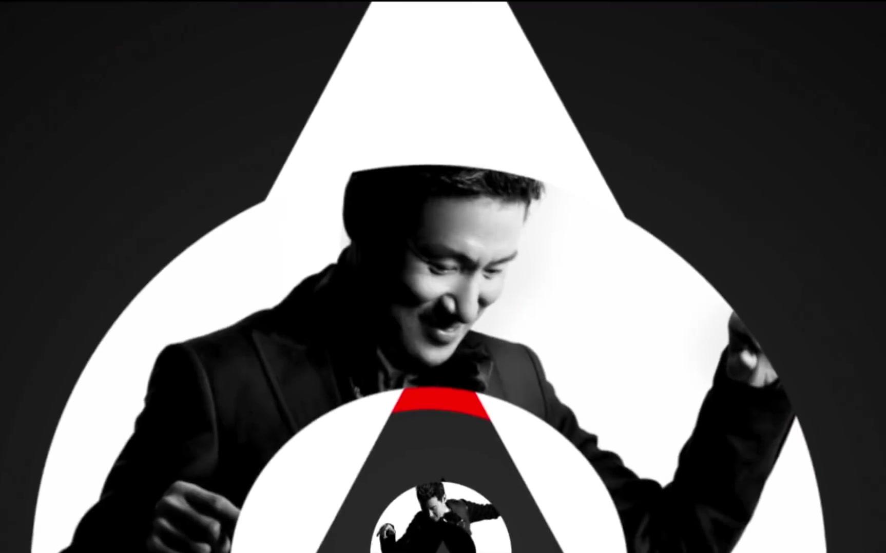 张学友1_2世紀演唱会 香港最终站 繁体中文字幕