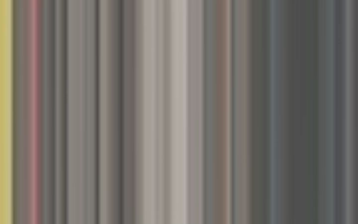 颈椎损伤的固定与搬运120