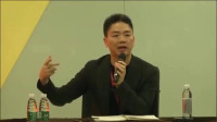 刘强东内部讲话,提出独特观点,不愧是电商大佬!
