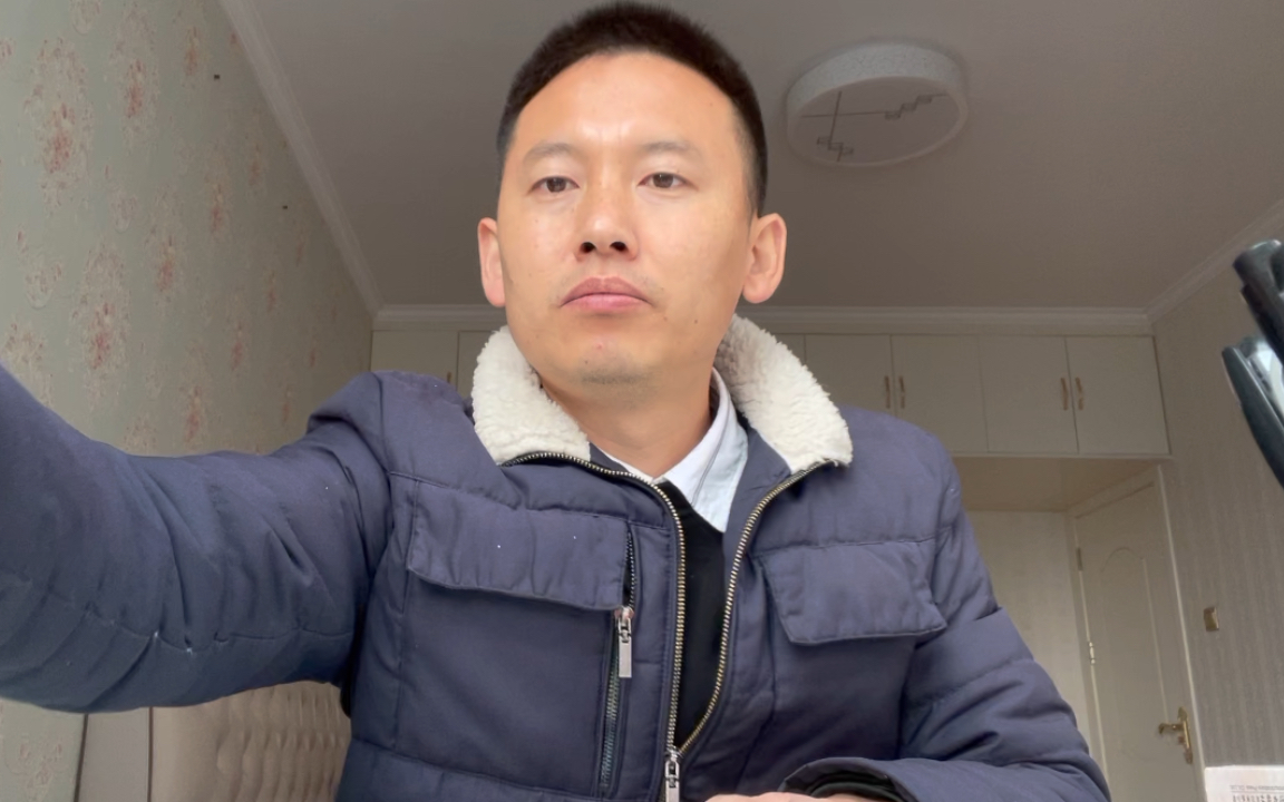 想学基坑涌水量计算的进来看看吧