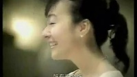 美的电压力锅视频