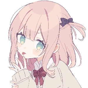 レインインク 