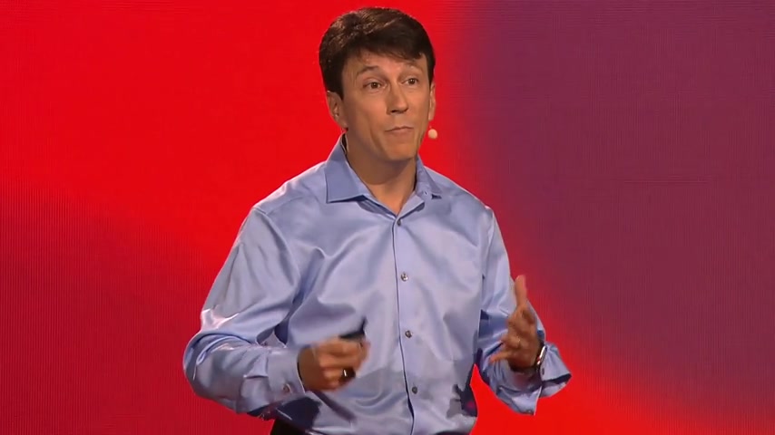 【TED】未来药房就在家中3D打印个性化药品