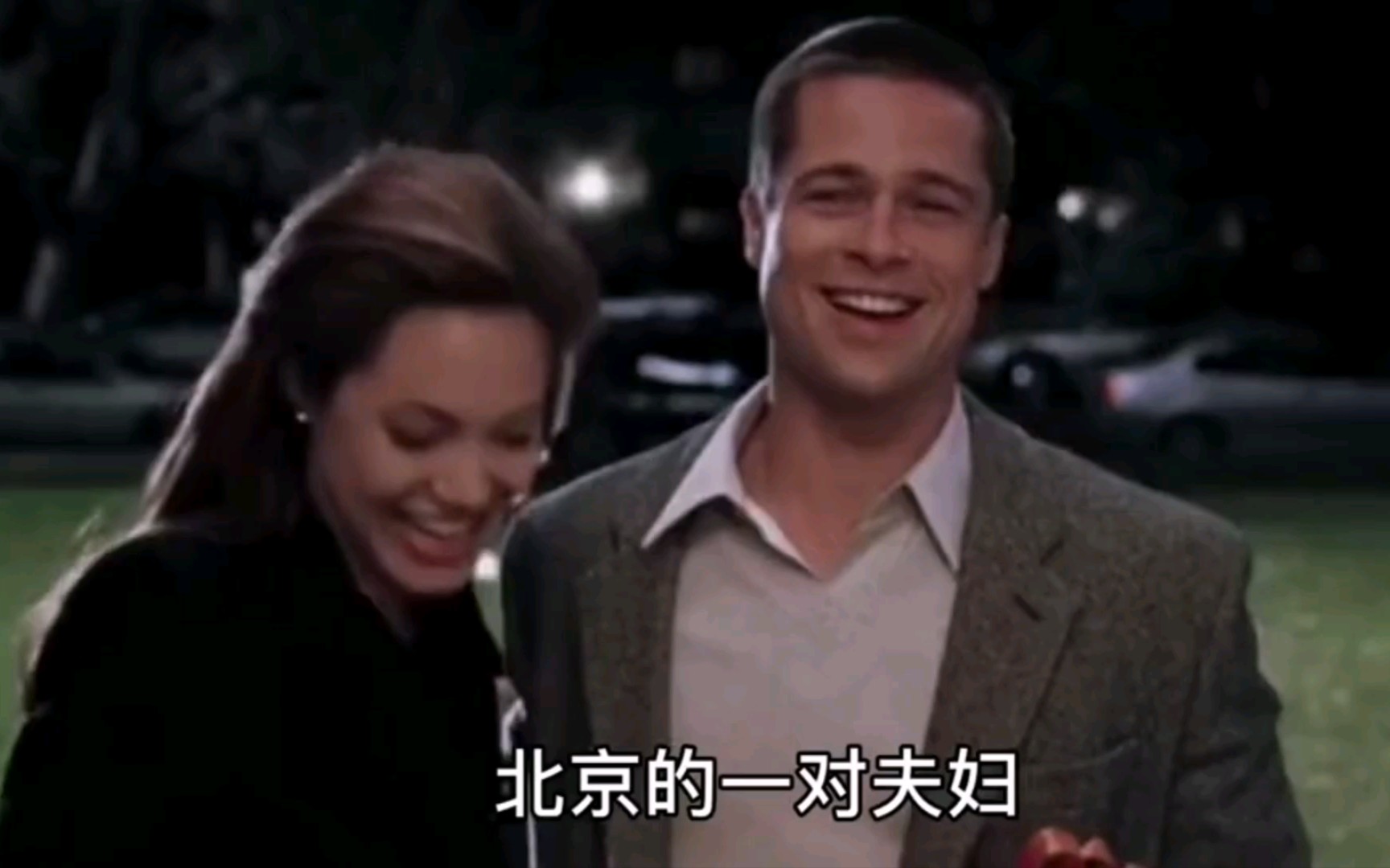 法律漏洞其实很多,看完你会大吃一惊!