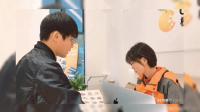 橙子汽车宣传视频完整版