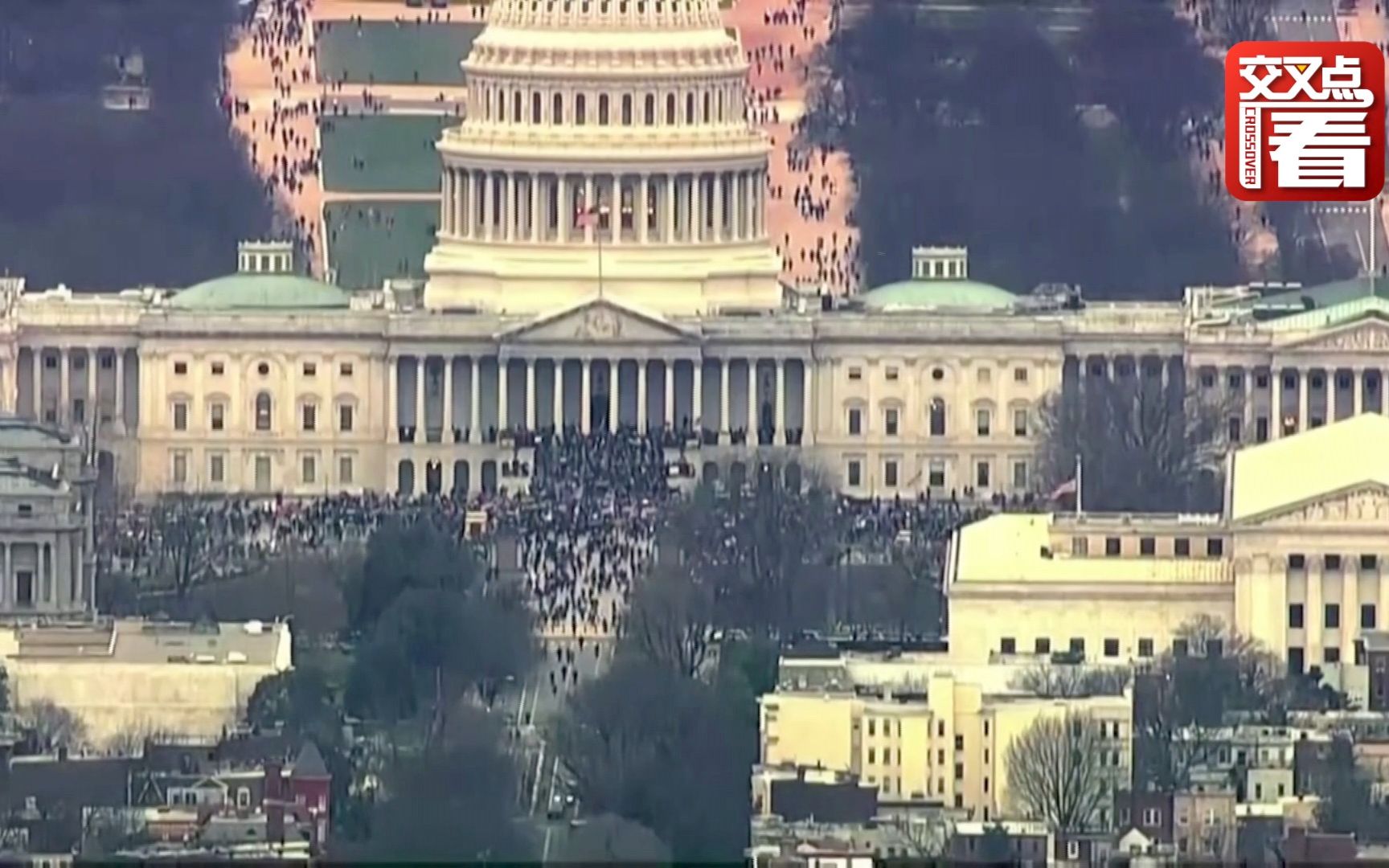 涨知识:解码“勤王军”中各个极端组织的旗帜和标志