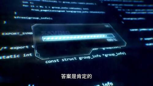 普通u盘可以加密吗