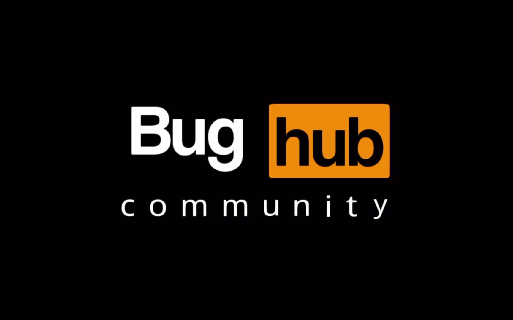 Swift UI 头部可伸缩的Scroll View