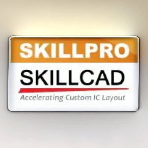 SkillCADSkillPRO 