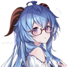 阿嘉莎-克里斯丁 