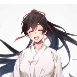 瑶瑶永远喜欢gal 