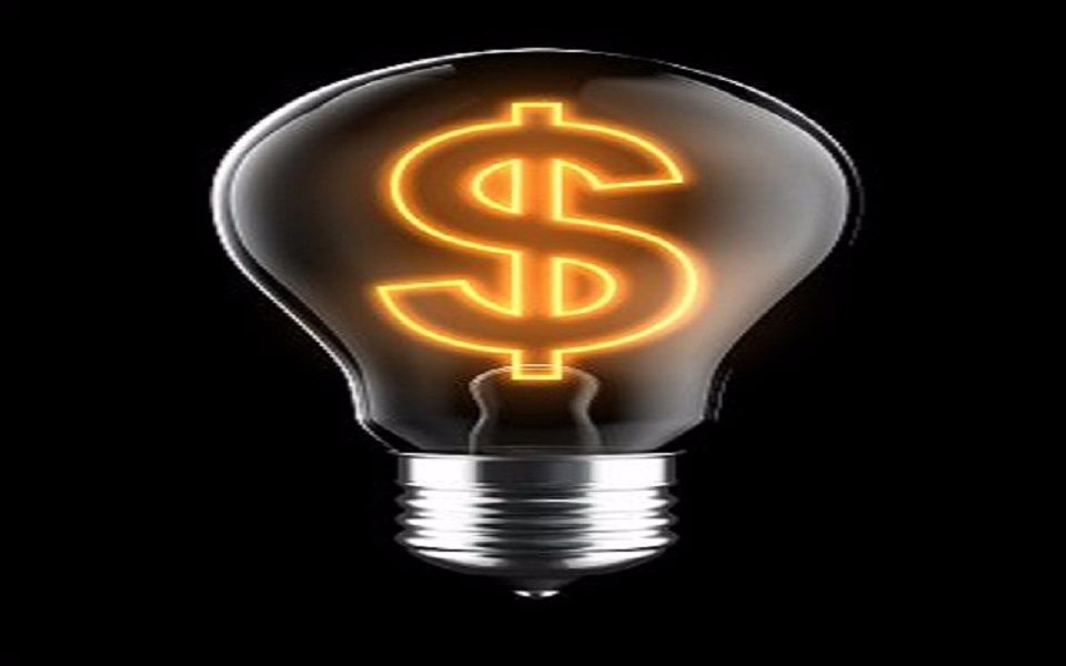 提倡错峰用电仅仅是为了节约电费吗