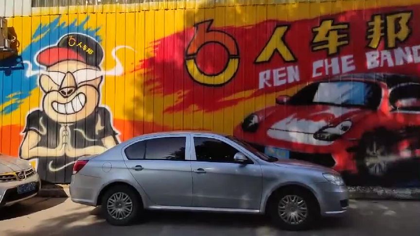 识 朗逸左后升降机钢丝绳断股,怎么修最省钱?