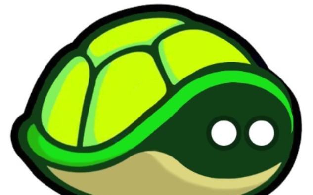 《音乐播放器项目》/html5+js/居正中技巧/relative与absolute定位区别