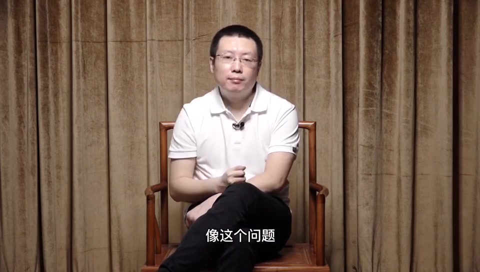 常鹤鸣:大门对着别人家厕所窗户需要化解吗?