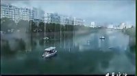 宁波旅游宣传片 无锡春秋旅行社