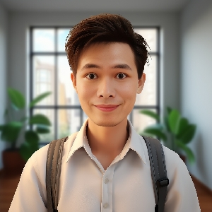 西门公子设计 