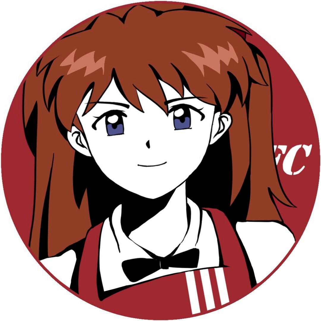 -_-Asuka 