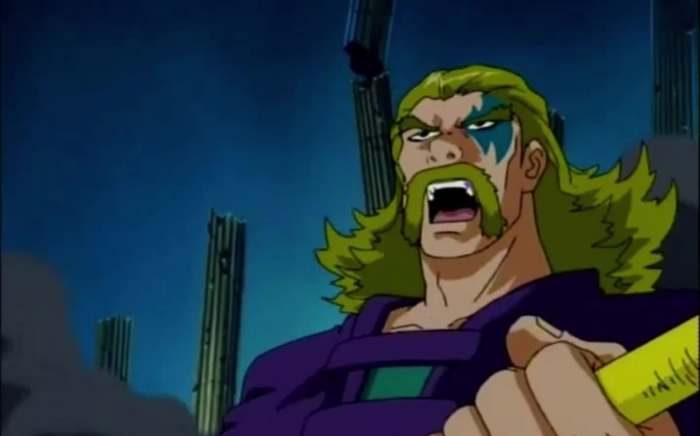 【奥林匹斯星传】“普罗米修斯与火”