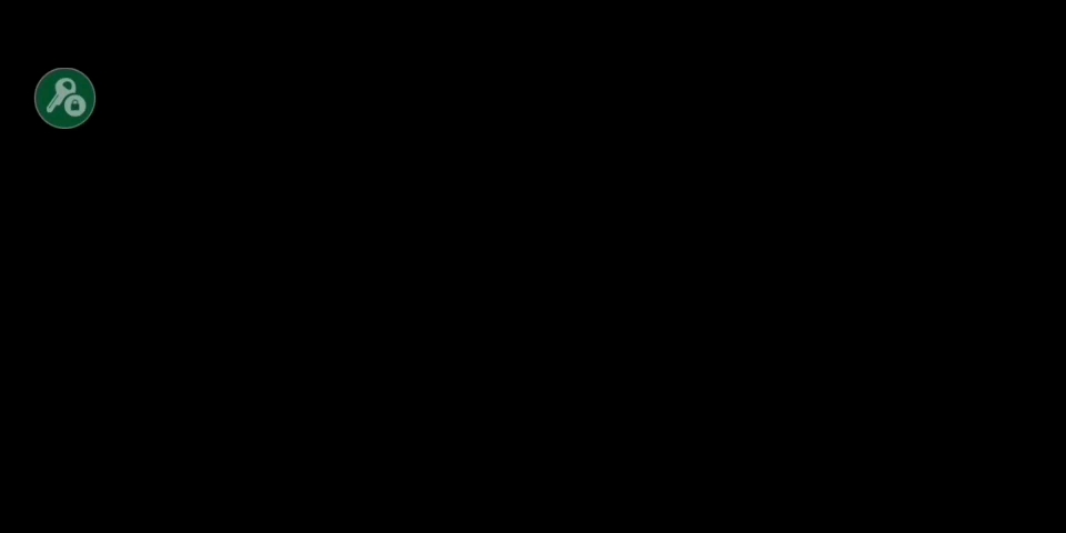 冰淇淋罗德7(攻略)