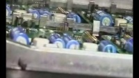 ...第5章 调速器的使用方法及常见故障维修 印刷电路板生产线与调试