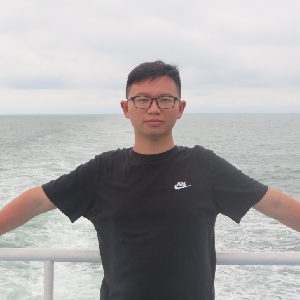 好孩子真的好吗 