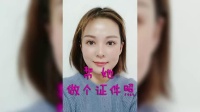 ps一般都在哪下载软件,ps软件安装后无法正常启动软件,ps软件安装在...