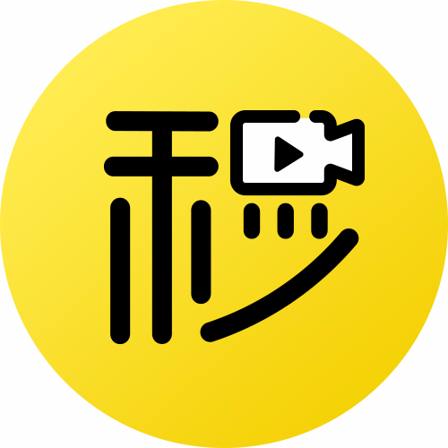 30秒懂车 