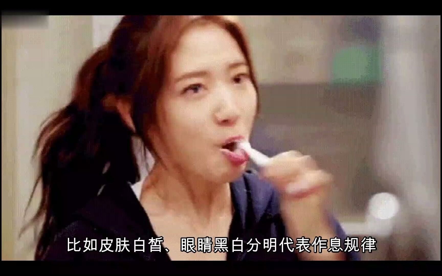 范芳医生谈容貌美在人体审美中的重要地位